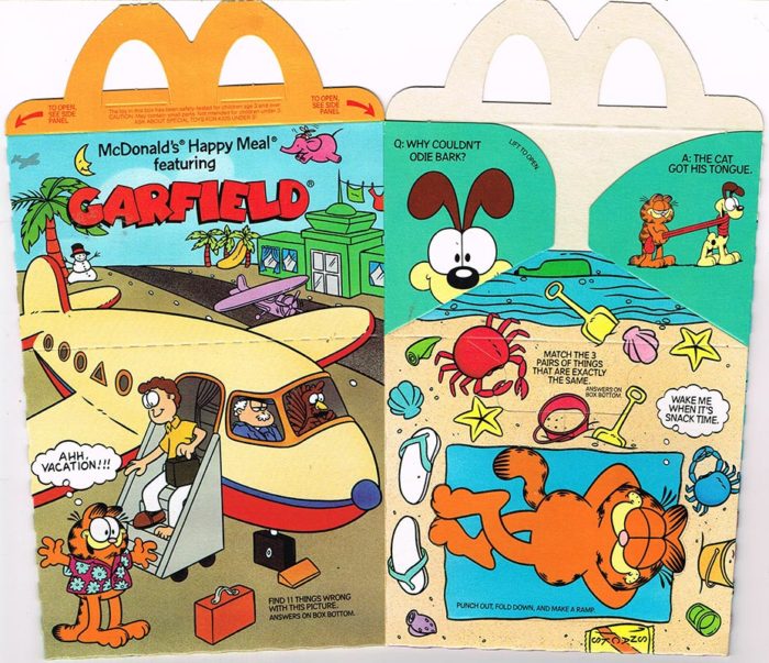 1987-garfield-mcdonalds-happy-meal-toys-box2 – Kids Time