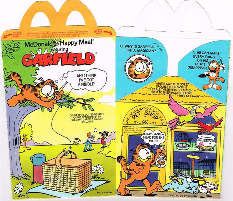 1987-garfield-mcdonalds-happy-meal-toys-box3 – Kids Time