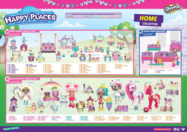shopkins-happy-places-season-4-home-collection-checklist – Kids Time