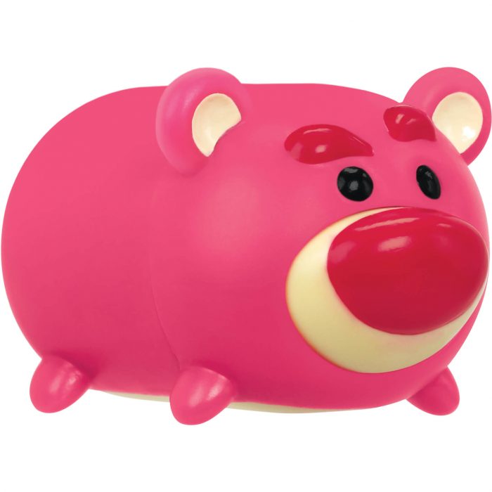 Disney Tsum Tsum Series 8 – Lock – Kids Time