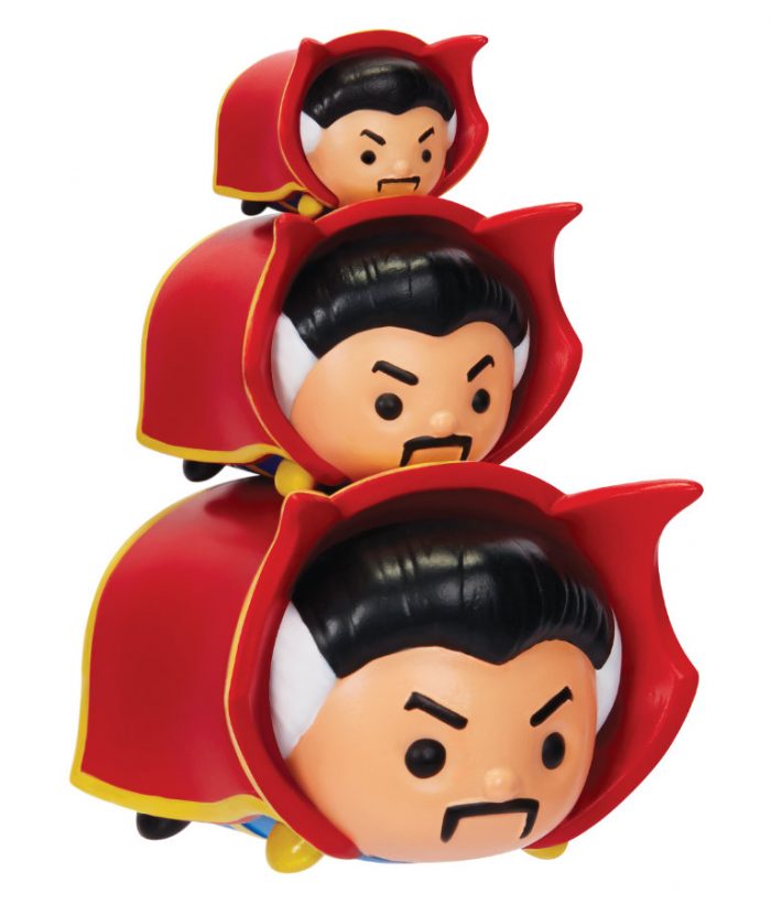 marvel-tsum-tsum-series-1-doctor-strange – Kids Time