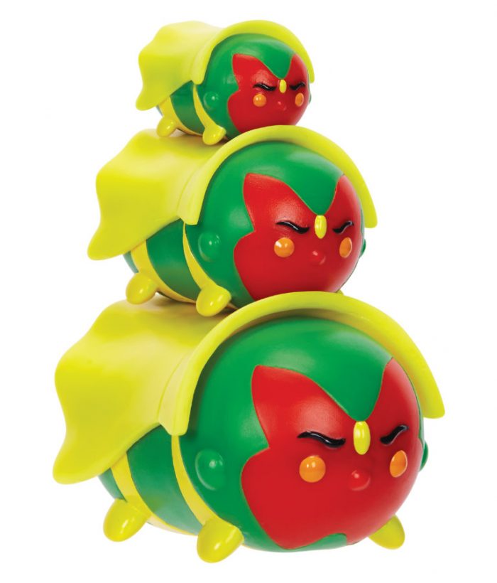 marvel-tsum-tsum-series-1-vision – Kids Time