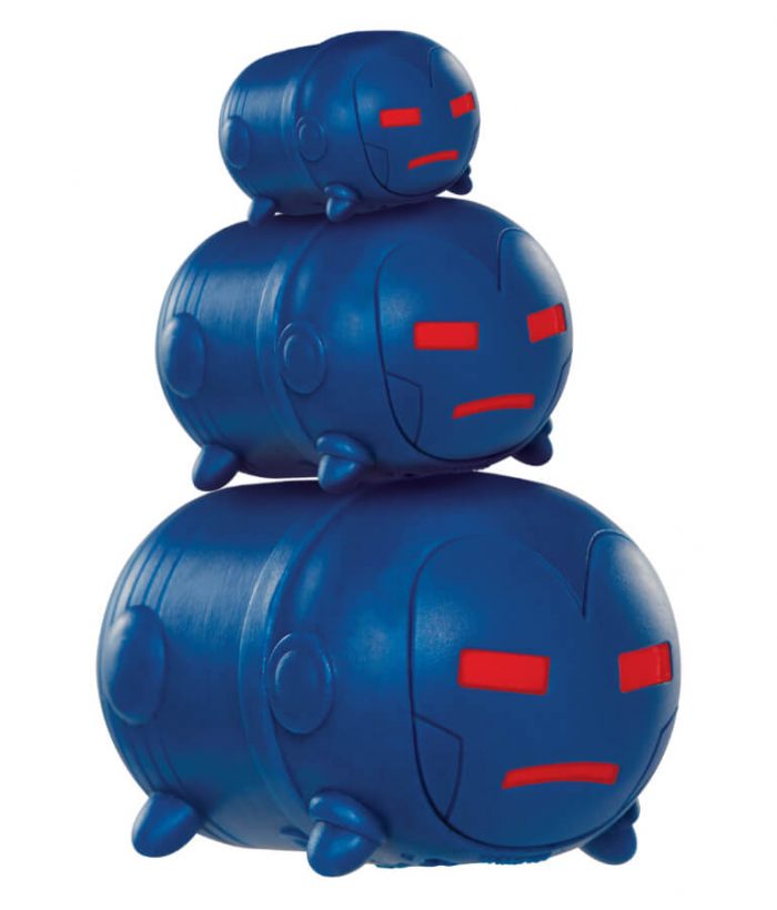 marvel-tsum-tsum-series-3-iron-man-stealth – Kids Time