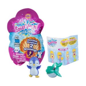 Secret Life of Pets – Kids Time