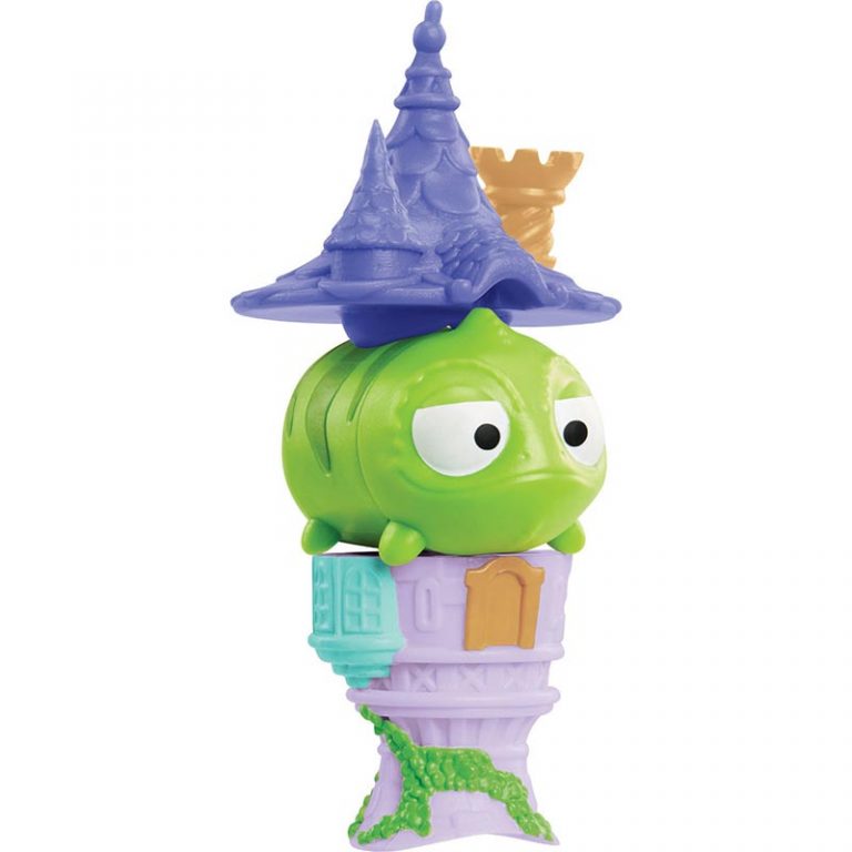 disney-tsum-tsum-series-7-mystery-pack-pascal – Kids Time