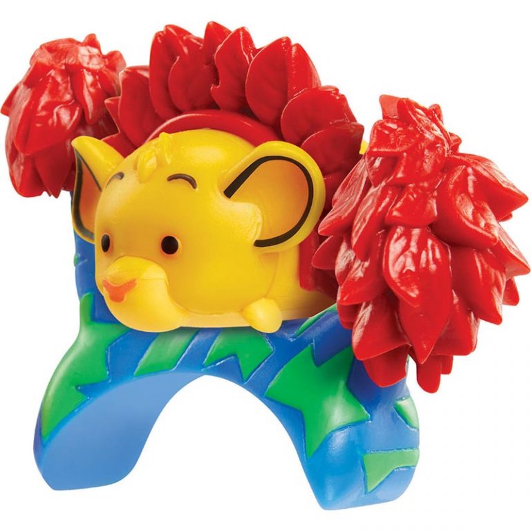 disney-tsum-tsum-series-7-mystery-pack-simba – Kids Time