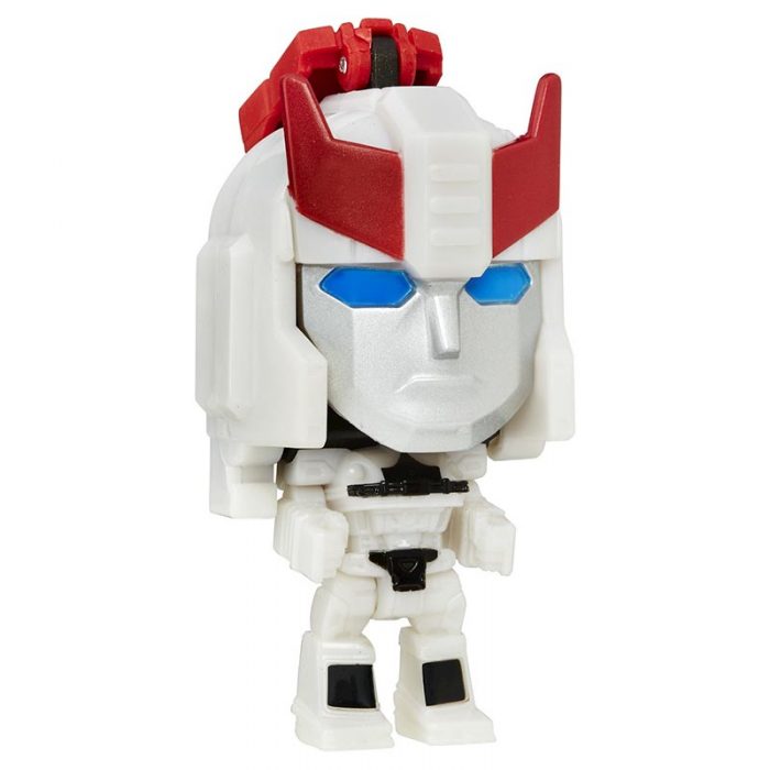 Transformers Generations Alt-Modes Series 1 – Prowl – Kids Time