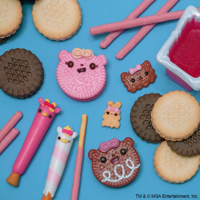 Num Noms – Photo Gallery – Kids Time