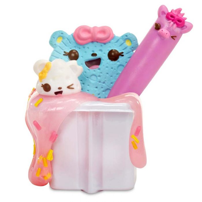 num-noms-snackables-series-2-dippers – Kids Time