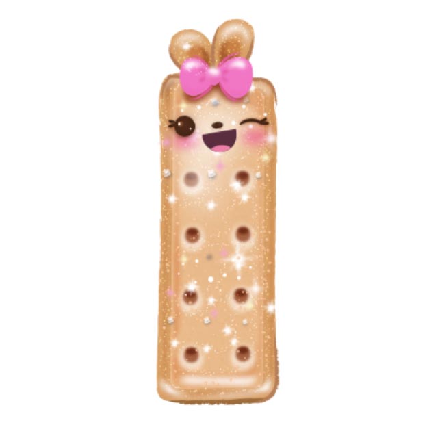 num-noms-snackables-series-2-dippers-big-dipper-cookies-d-108-glitter ...