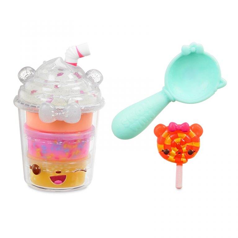 num-noms-snackables-series-2-silly-shakes-toys – Kids Time