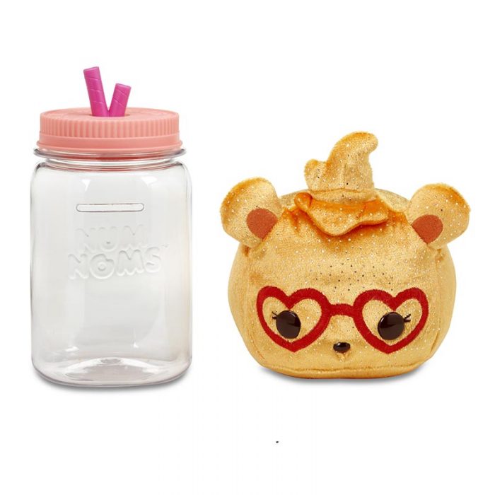 num-noms-surprise-in-a-jar-oj-bear – Kids Time