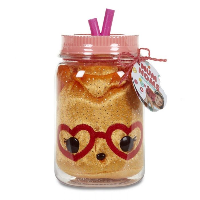 num-noms-surprise-in-a-jar-oj-bear-jar – Kids Time