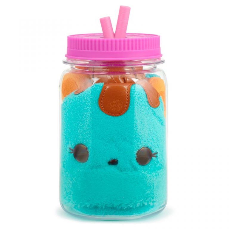 num-noms-surprise-in-a-jar-van-minty-jar – Kids Time