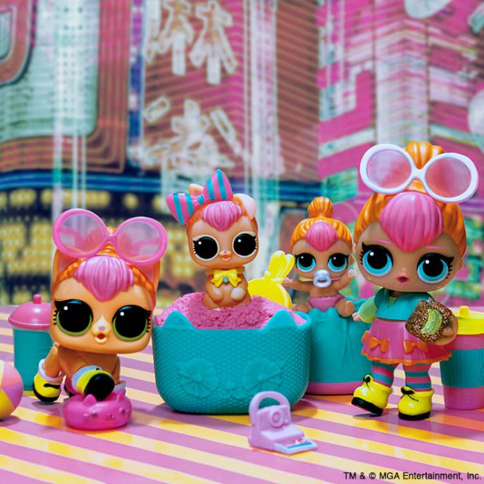 lol-surprise-biggie-pets-neon-kitty – Kids Time