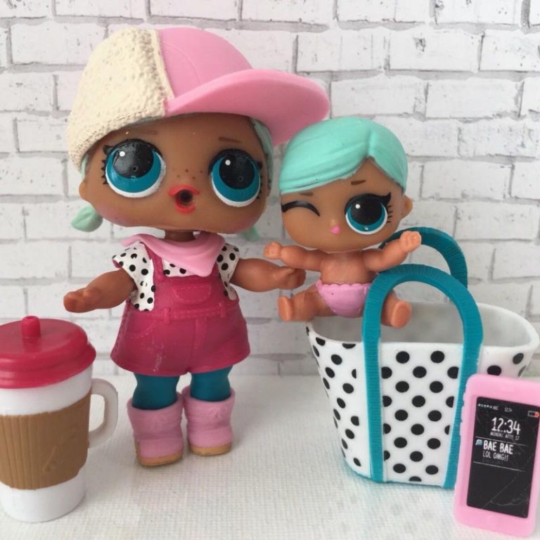 lol-surprise-photo-gallery-brrr-bb-series-2-doll-big-and-lil-sister ...