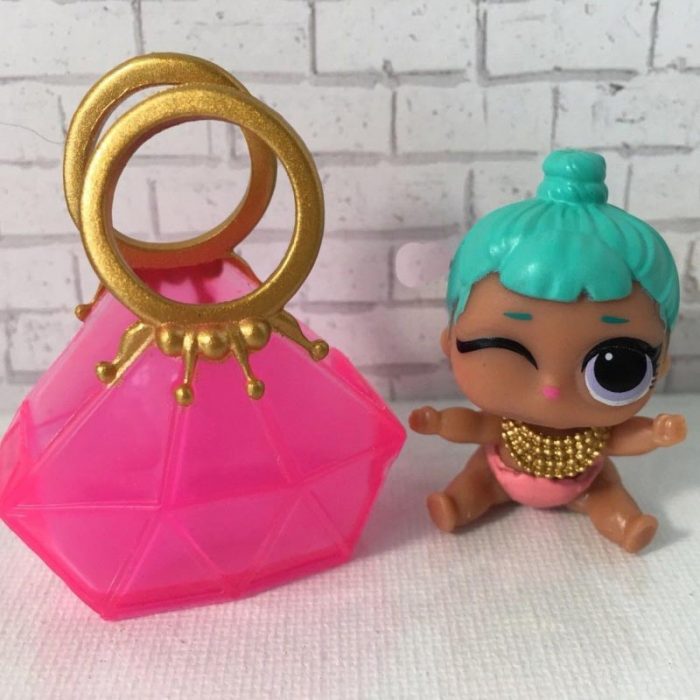 lol-surprise-photo-gallery-genie-lil-sister-series-2 – Kids Time