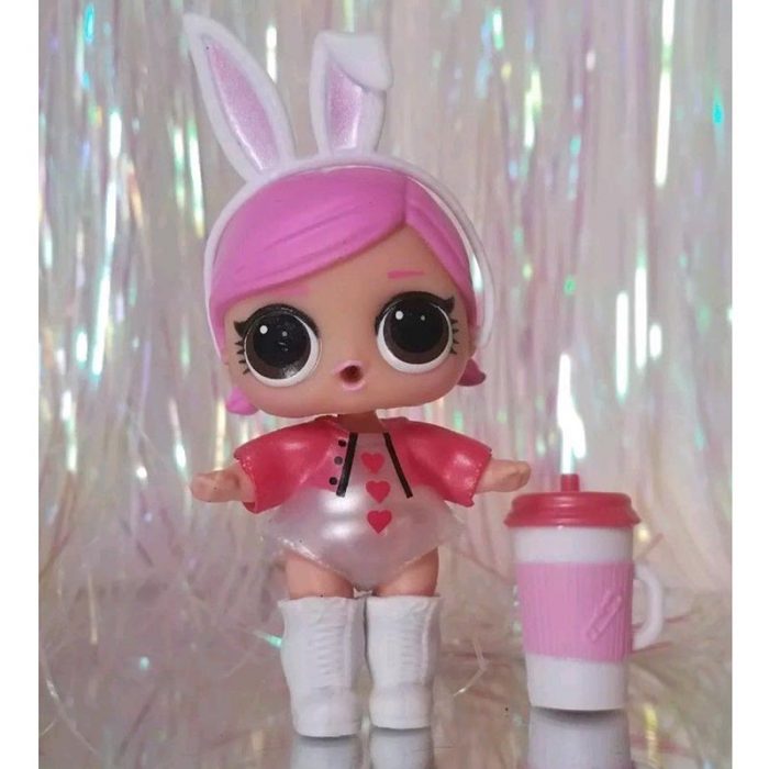 lol-surprise-photo-gallery-hops – Kids Time