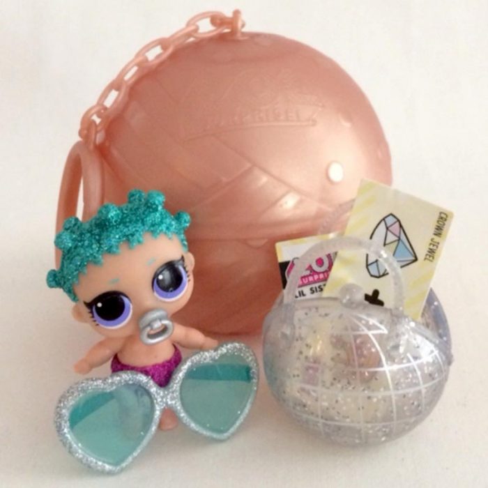 lol-surprise-photo-gallery-lil-cosmic-queen-series-3-confetti-pop ...