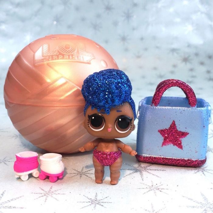 lol-surprise-photo-gallery-series-3-wave-2-lil-independent-queen – Kids ...