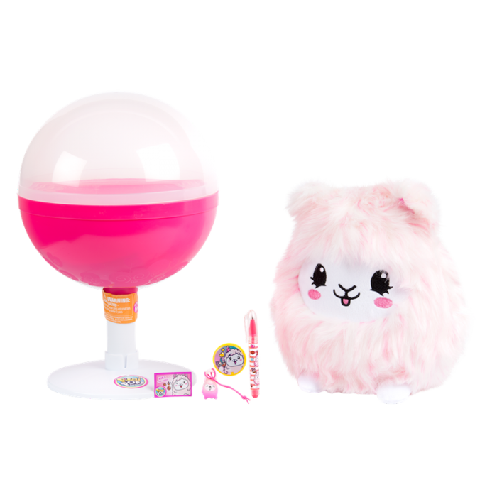 pikmi-pops-season-3-large-pack-open – Kids Time