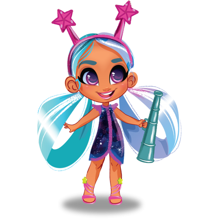 Hairdorables Collectible Surprise Dolls and Accessories – List of ...