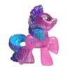 my-little-pony-mlp-wave-10-blind-bag-ribbon-wishes – Kids Time