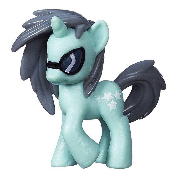 my-little-pony-mlp-wave-11-blind-bag-neon-lights – Kids Time