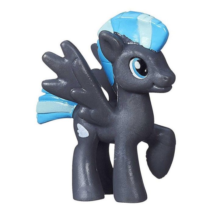 my-little-pony-mlp-wave-11-uk-blind-bag-cloud-chaser – Kids Time