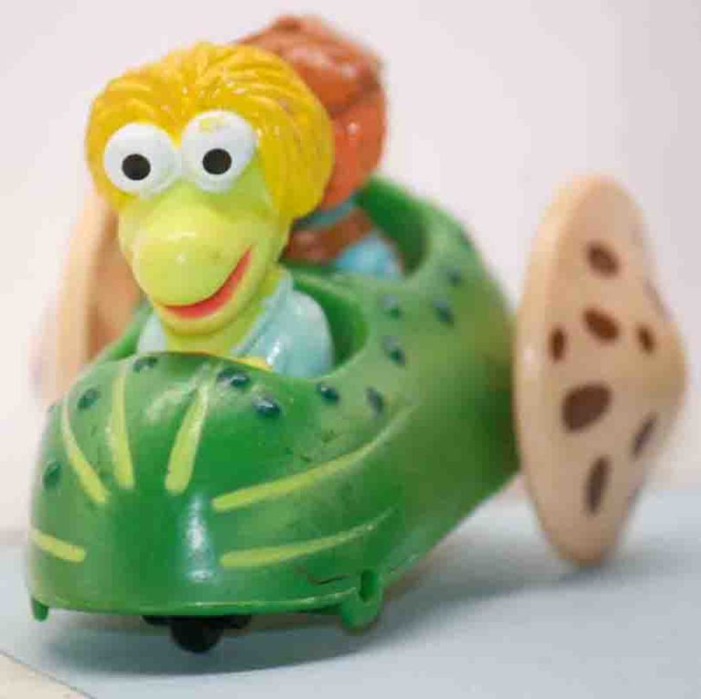 1987-fraggle-rock-toys-mcdonalds-happy-meal-toys-webley-boober-fraggle ...