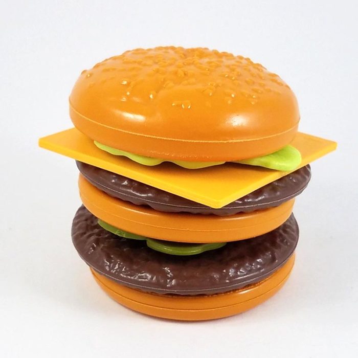 1989-fun-with-food-happy-mcdonalds-happy-meal-toys-big-mac – Kids Time