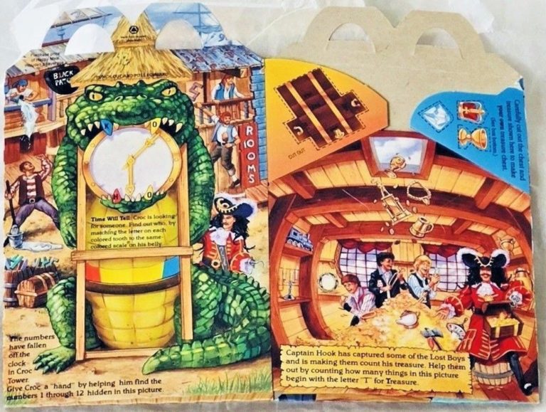 1991-disney-hook-mcdonalds-happy-meal-toys-box5 – Kids Time
