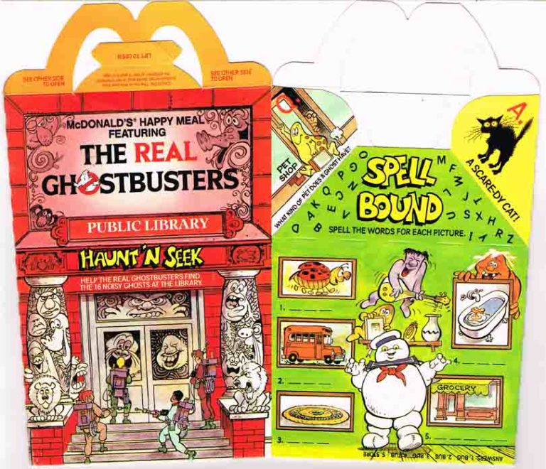 1992-real-ghostbusters-mcdonalds-happy-meal-toys-box2 – Kids Time