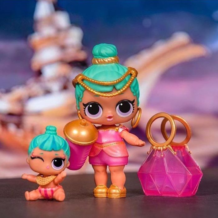 lol-surprise-genie-and-genie-lil-sister – Kids Time