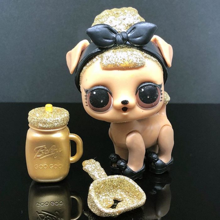 lol-surprise-pets-series-3-pup-bee – Kids Time