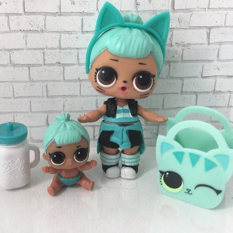 lol-surprise-troublemaker-big-lil-troublemaker-sister – Kids Time