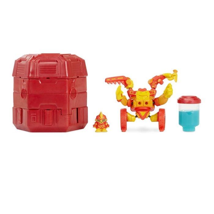 ready-2-robot-series-2-03 – Kids Time