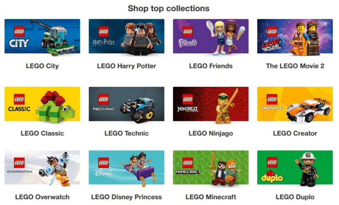 lego-disney-princess-coloring-sheet-page-coloring-fun-with-beauty-the ...