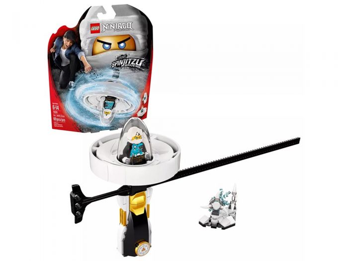 lego-ninjago-zane-spinjitzu-master-70636 – Kids Time