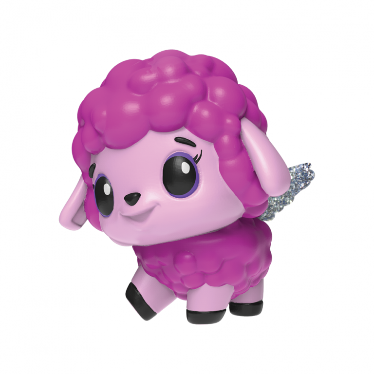 Hatchimals Colleggtibles Family Tree Farm Season 1 – Kids Time