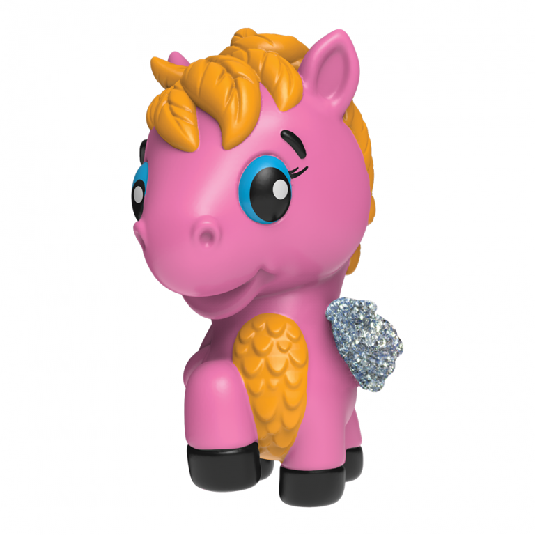 Hatchimals Colleggtibles Family Tree Farm Season 1 – Kids Time