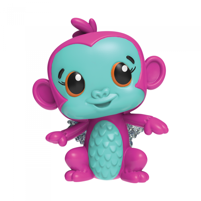 Hatchimals Colleggtibles Family Tree Jungle Season 1 – Kids Time