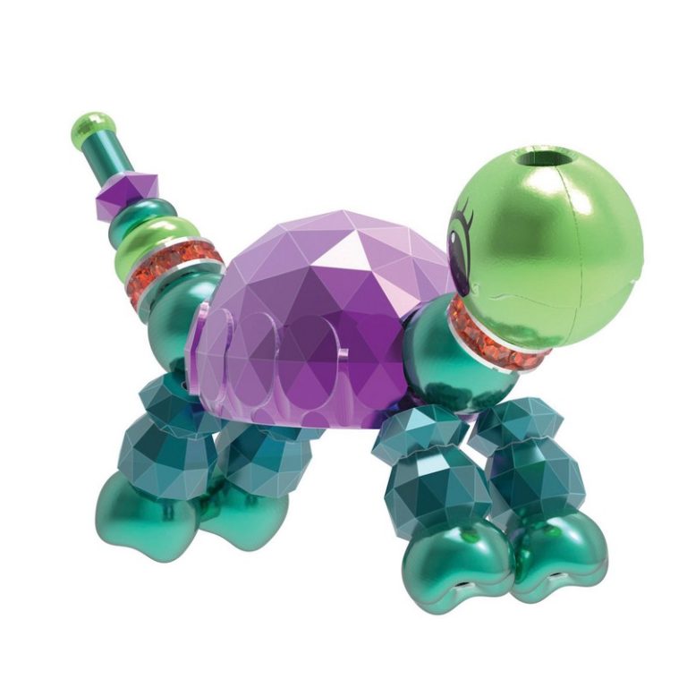 Twisty Petz – Rainbow List of Characters Checklist – Kids Time