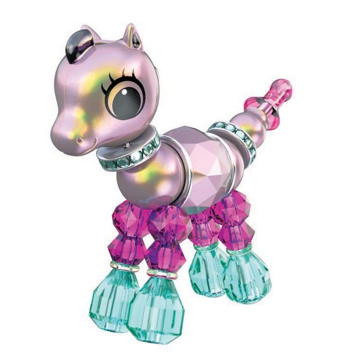 Twisty Petz – Rainbow List of Characters Checklist – Kids Time